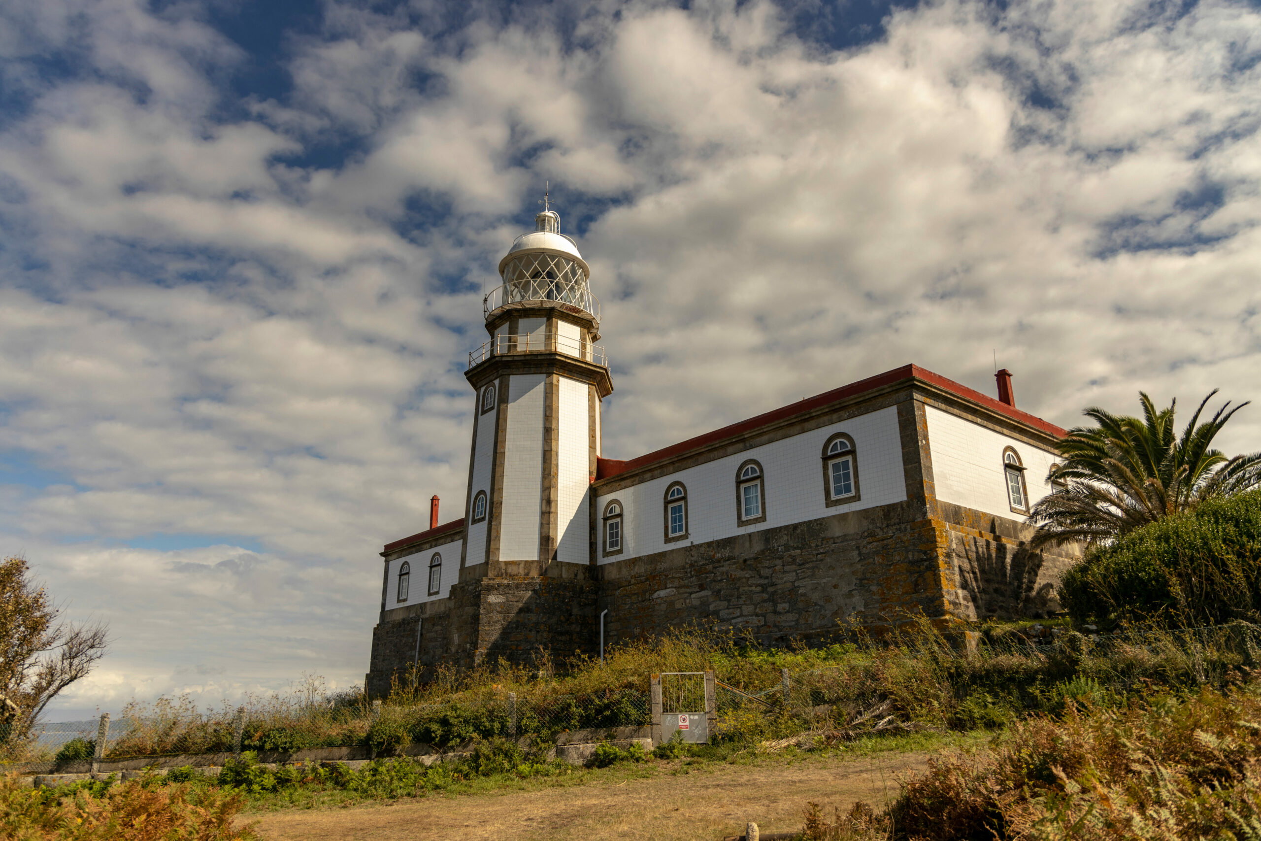 Leyendas sobre la Isla de Ons - Visita Isla de Ons
